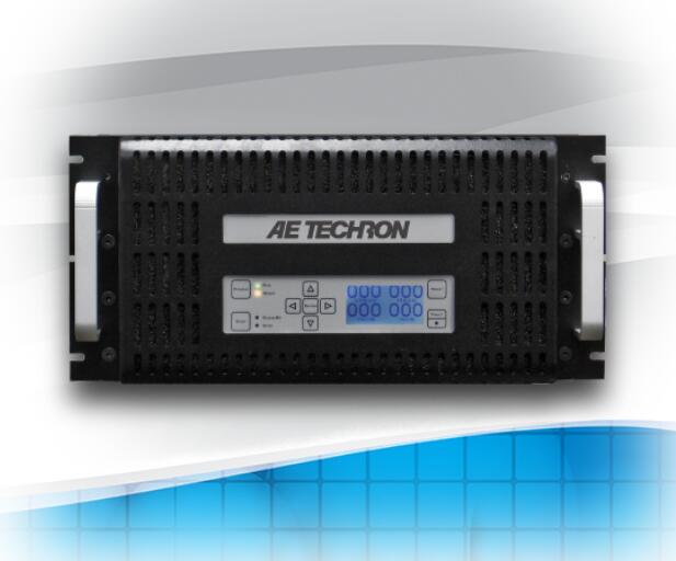 7548功率放大器 - 武汉米特思科技有限公司